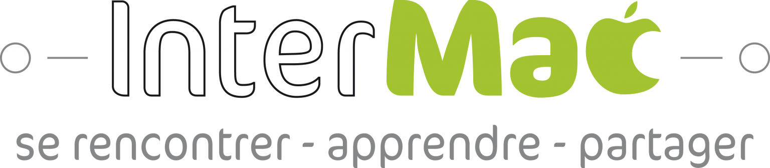 InterMac - Se Rencontrer, Apprendre, Partager - à Lomme près de Lille